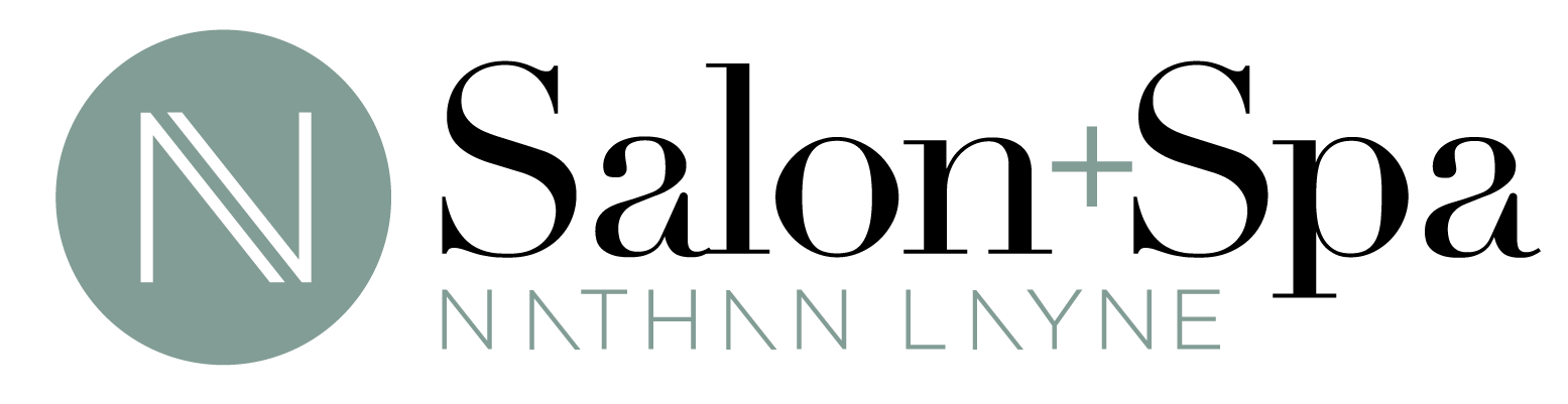 Hair Salon Garden City | Nathan Layne Salon and Spa