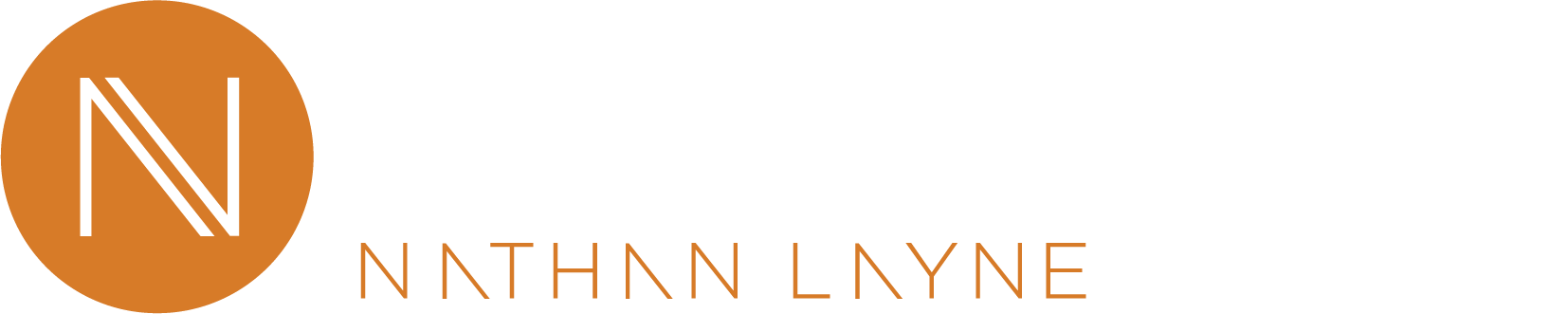 Nathan Layne Beauty Brands